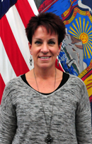 Airman and Family Readiness